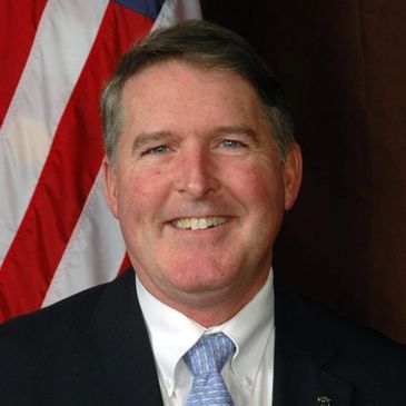 Elect Jay Edwards District 70 Tiverton-Portsmouth